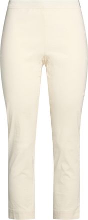 Liviana Conti HOSEN & R&Ouml;CKE - Hosen auf YOOX.COM