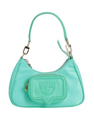 Chiara Ferragni TASCHEN - Handtaschen auf YOOX.COM
