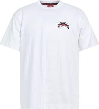 Sprayground TOPS - T-shirts sur YOOX.COM