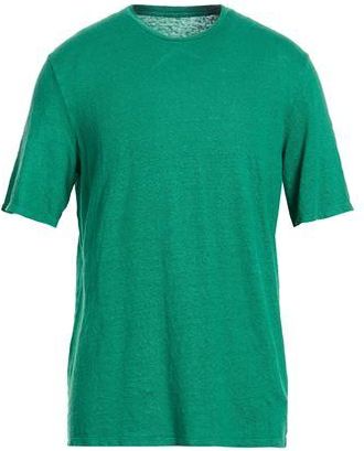 Majestic Filatures TOPS - T-shirts sur YOOX.COM
