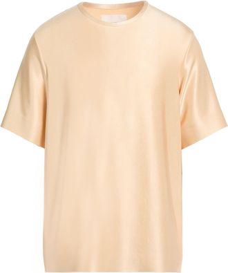 Jil Sander TOPS - T-shirts auf YOOX.COM