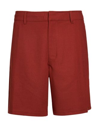 Nike HOSEN & R&Ouml;CKE - Shorts & Bermudashorts auf YOOX.COM
