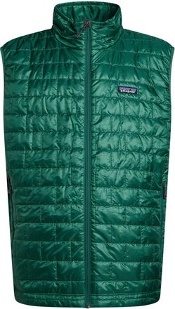 Patagonia JACKEN & M&Auml;NTEL - Westen auf YOOX.COM