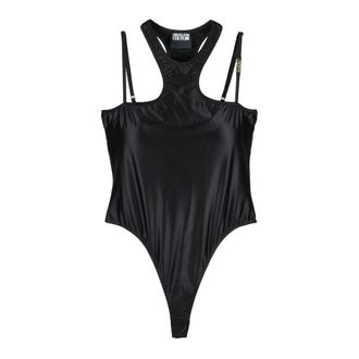 Versace Jeans Couture Versace Jeans Couture costume - - Swimwear - Damen - Schwarzk - L