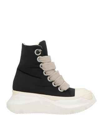 Rick Owens SCHUHE - Sneakers auf YOOX.COM