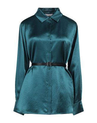 Max Mara TOPS - Hemden auf YOOX.COM