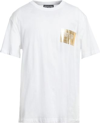 Versace TOPS - T-shirts auf YOOX.COM