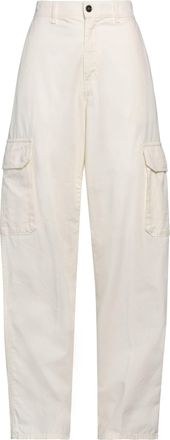 Nine In The Morning HOSEN & R&Ouml;CKE - Hosen auf YOOX.COM