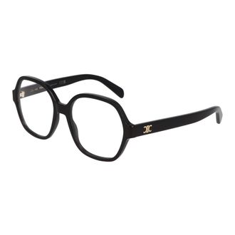 Celine Celine, unisex, Accessories, Schwarzk, 55 MMGr&ouml;&szlig;e