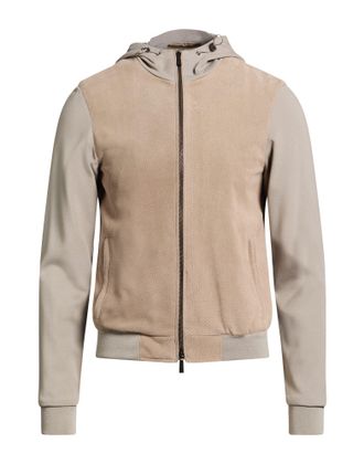 Moorer JACKEN & M&Auml;NTEL - Jacken und Anoraks auf YOOX.COM