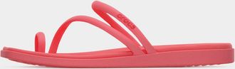 Crocs Zehentrenner Miami