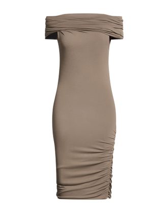 Rick Owens KLEIDER - Midi-Kleider auf YOOX.COM