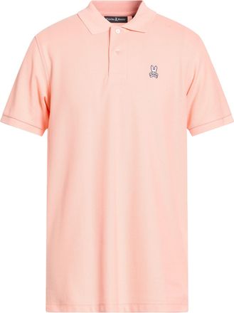 Psycho Bunny TOPS - Poloshirts auf YOOX.COM