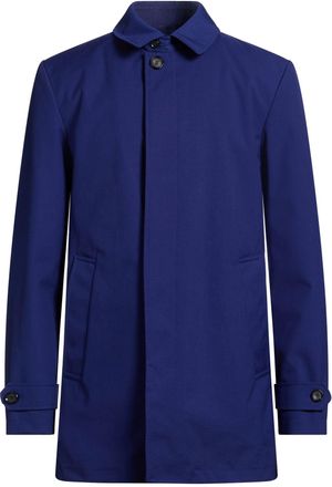 Add JACKEN & M&Auml;NTEL - Jacken, M&auml;ntel & Trenchcoats auf YOOX.COM