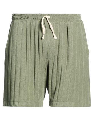Oliver Spencer HOSEN & R&Ouml;CKE - Shorts & Bermudashorts auf YOOX.COM
