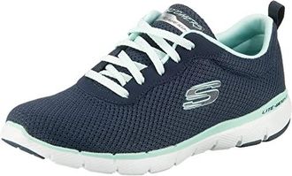 Skechers Skechers,,