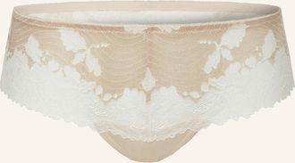 Mey Mey Panty Serie Luxurious beige
