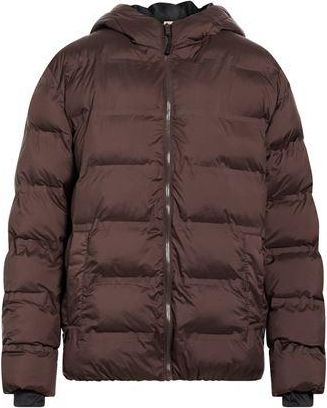 Only & Sons MANTEAUX - Doudounes plume ou synth&eacute;tique sur YOOX.COM