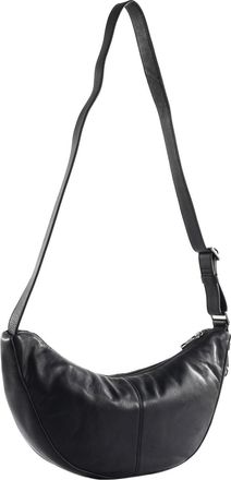 Liebeskind Liebeskind Berlin Hobo S MOON Sheep Natural black