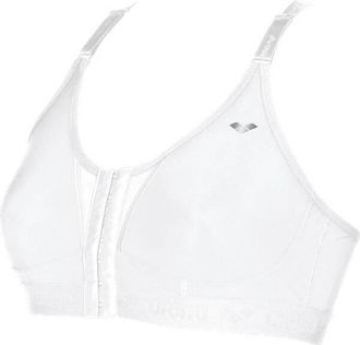 Arena Damen BH FLORA D-CUP