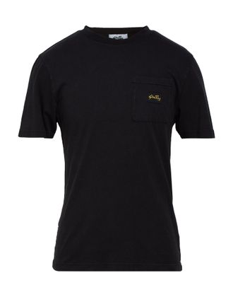 Stan Ray TOPS - T-shirts auf YOOX.COM
