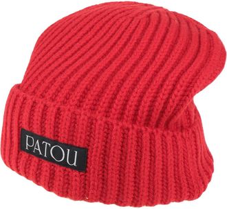 Patou ACCESSOIRES - Mützen & Hüte auf YOOX.COM