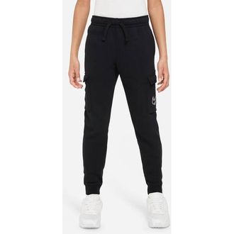 Nike Kinder Sporthose B NSW SOS FLC CARGO PANT BB