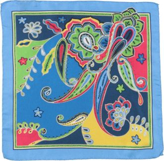 Sartoriale ACCESSOIRES - Schals auf YOOX.COM