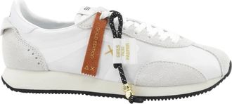 Sun 68 Femme, Chaussures, Blanc, Taille: 38 EU Easy Runner