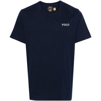 Ralph Lauren TOP 714931650005