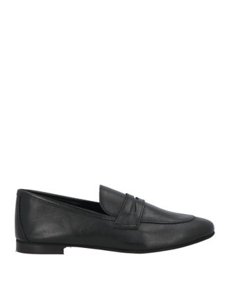 Geneve SCHUHE - Mokassins auf YOOX.COM