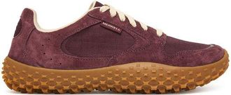 Merrell Sneakers Wrapt Sneaker J008916 Violett