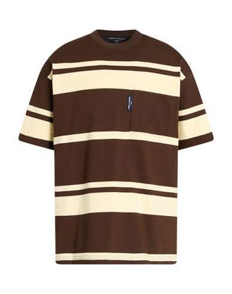 Comme Des Gar&ccedil;ons TOPS - T-shirts sur YOOX.COM