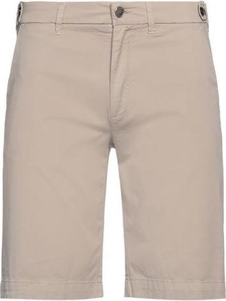 Barba BAS - Shorts et bermudas sur YOOX.COM