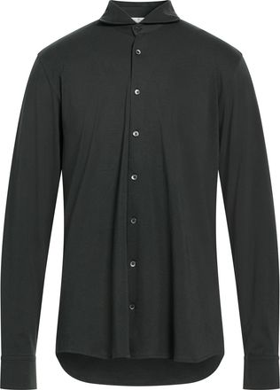 Stefan Brandt TOPS - Hemden auf YOOX.COM