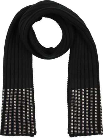 Relish ACCESSOIRES - Schals auf YOOX.COM