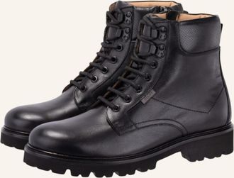 Joop Stiefel Mazzolino Misto Hektor schwarz