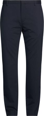 Calvin Klein HOSEN & R&Ouml;CKE - Hosen auf YOOX.COM