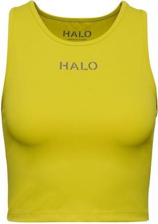 Halo Sporttop
