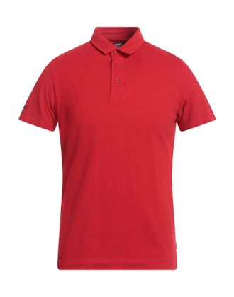 Superdry TOPS - Poloshirts auf YOOX.COM