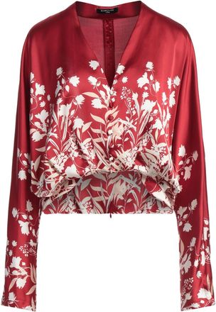Marciano TOPS - Tops auf YOOX.COM