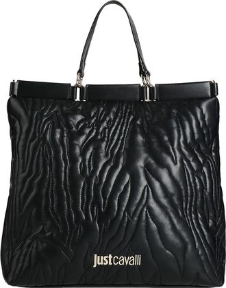 Just Cavalli TASCHEN - Handtaschen auf YOOX.COM
