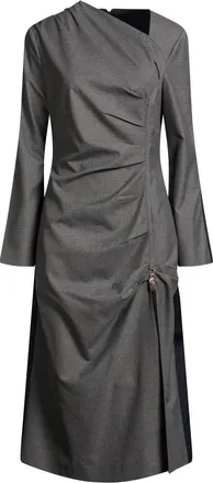 Vivetta KLEIDER - Midi-Kleider auf YOOX.COM