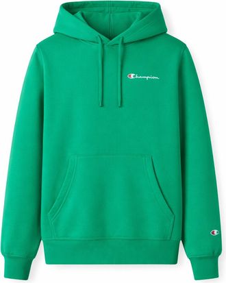 Champion Sweatshirt