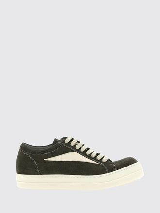Rick Owens Sneakers RICK OWENS Herren Farbe Grau
