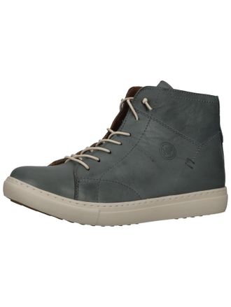Hush Puppies Sneaker high