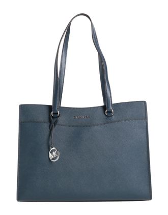 Michael Kors TASCHEN - Schultertaschen auf YOOX.COM