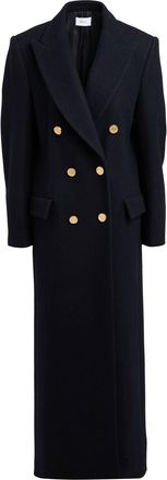 Bally JACKEN & M&Auml;NTEL - M&auml;ntel auf YOOX.COM