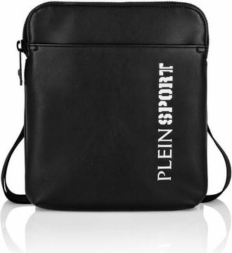 Plein Sport Freizeittasche ARIZONA