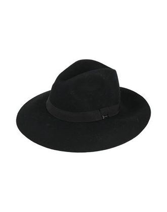 Fay ACCESSOIRES - Chapeaux sur YOOX.COM
